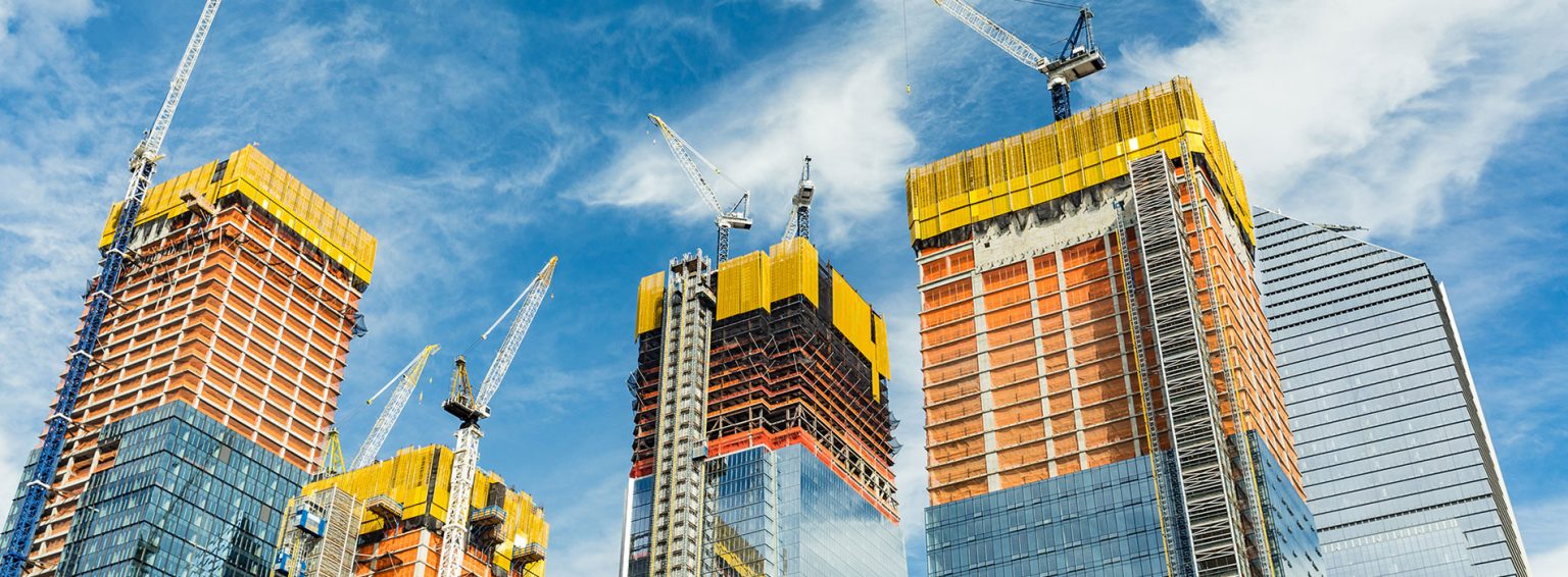 Home | Natilik | Your confident guide to digital transformation