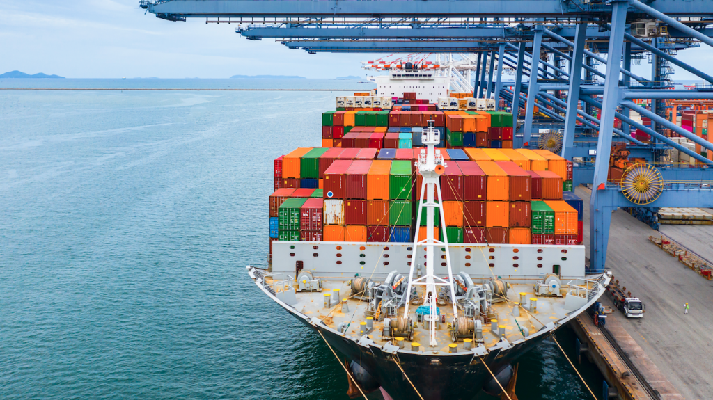 Home Natilik Your Confident Guide To Digital Transformation