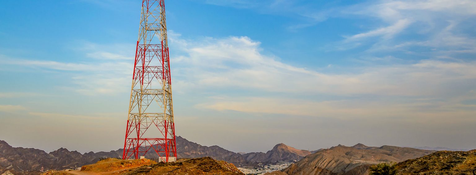 Home | Natilik | Your confident guide to digital transformation