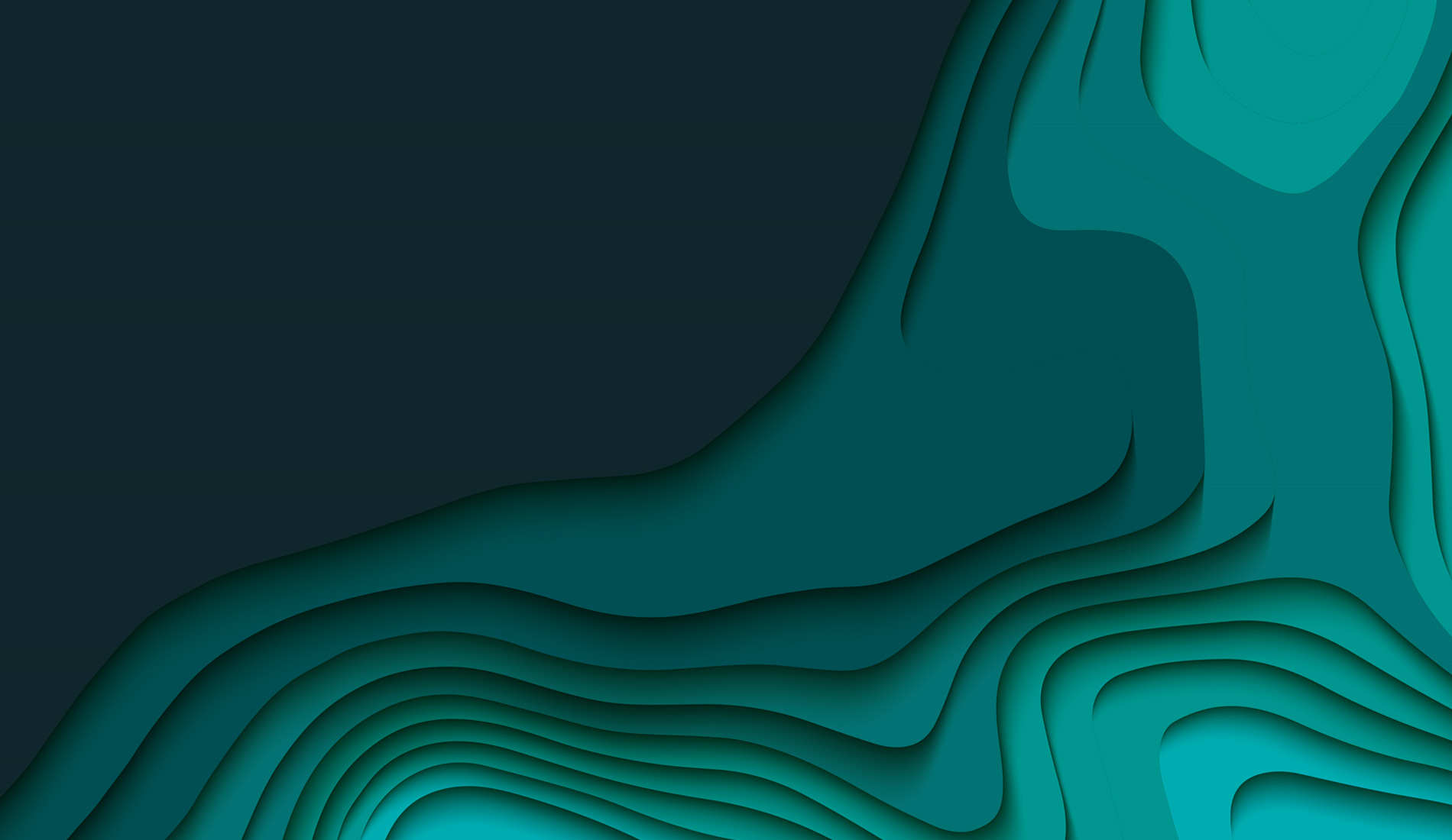 Home | Natilik | Your confident guide to digital transformation