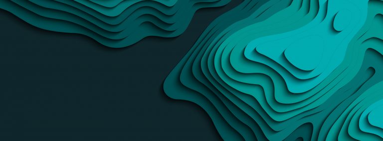 FlashStack Infographic | Natilik