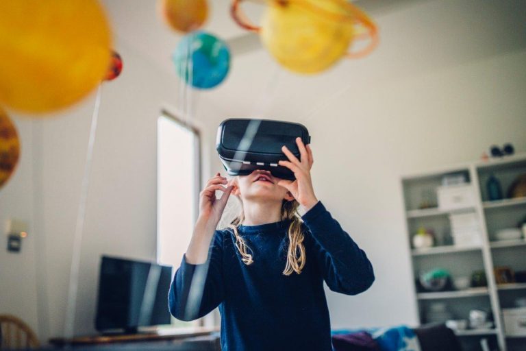 Home | Natilik | Your confident guide to digital transformation