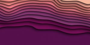 Home | Natilik | Your confident guide to digital transformation