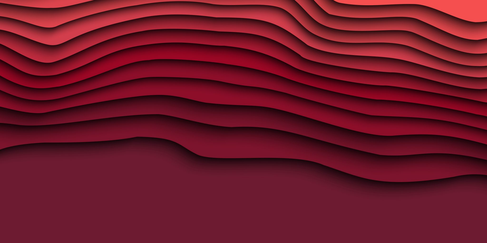 Home | Natilik | Your confident guide to digital transformation