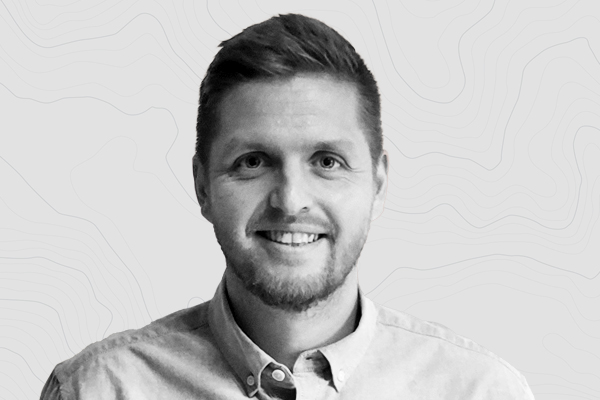 Leadership Team | Natilik