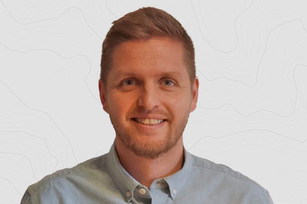 Leadership Team | Natilik