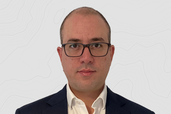 Leadership Team | Natilik