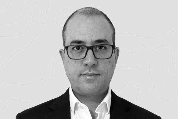 Leadership Team | Natilik