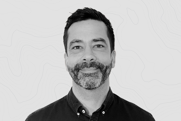 Leadership Team | Natilik