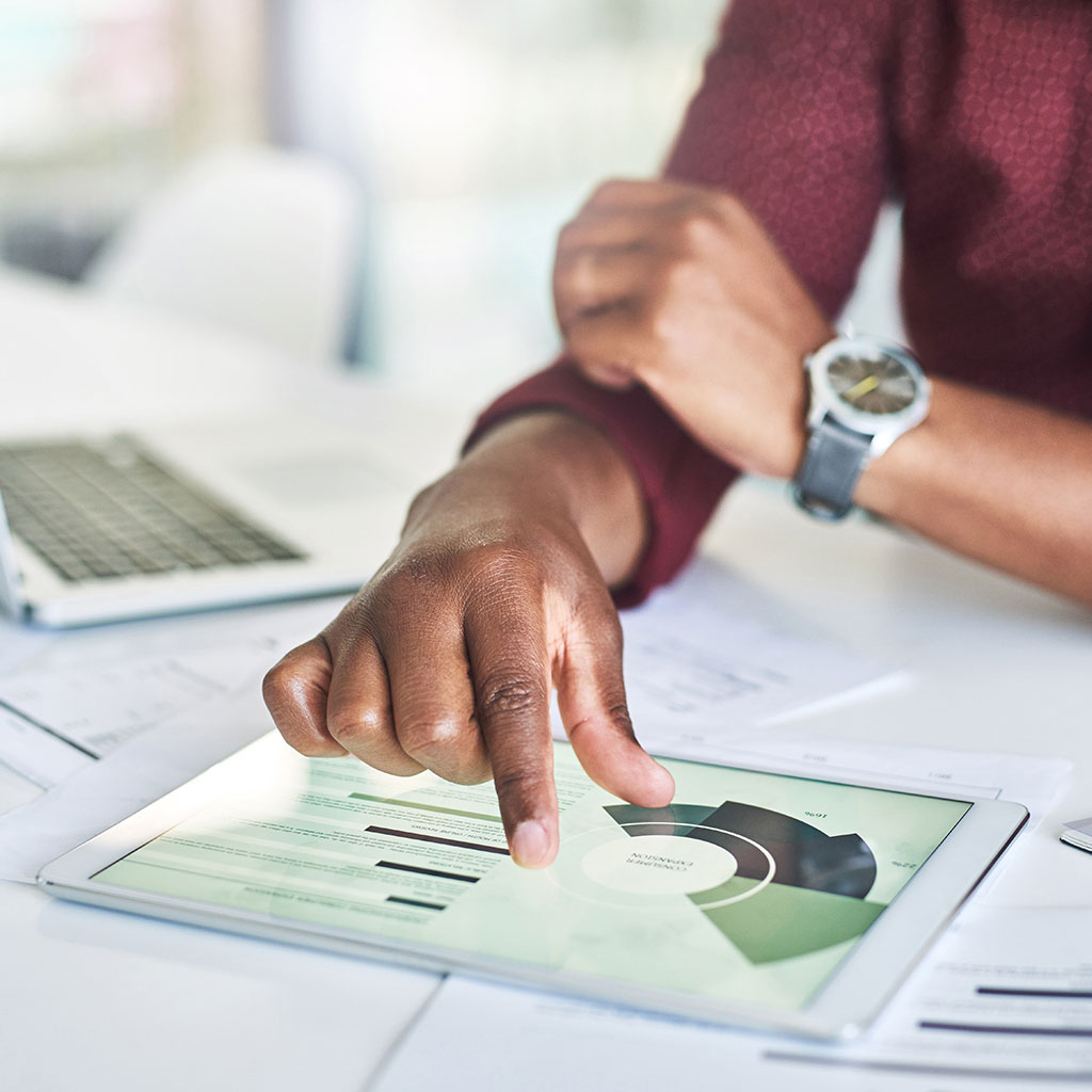 SecureX Demo | Natilik