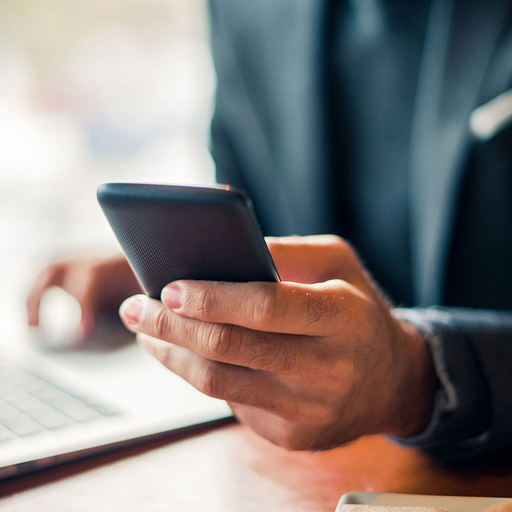 Multi-Factor Authentication with Cisco DUO | Natilik