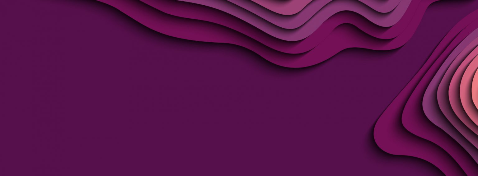 Multi-Cloud and Data Centre | Natilik