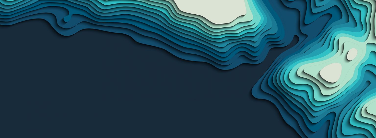 Spectro Cloud | Natilik