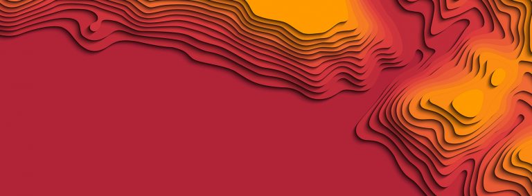 Home Natilik Your Confident Guide To Digital Transformation