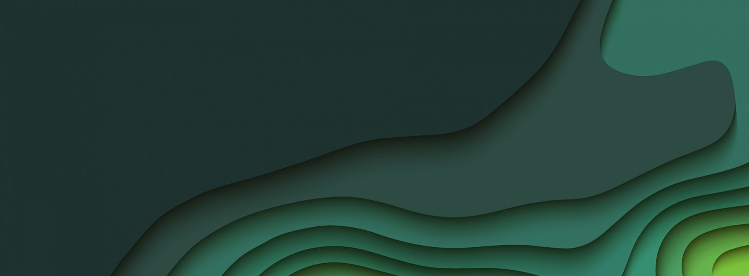 Client Stories | Natilik