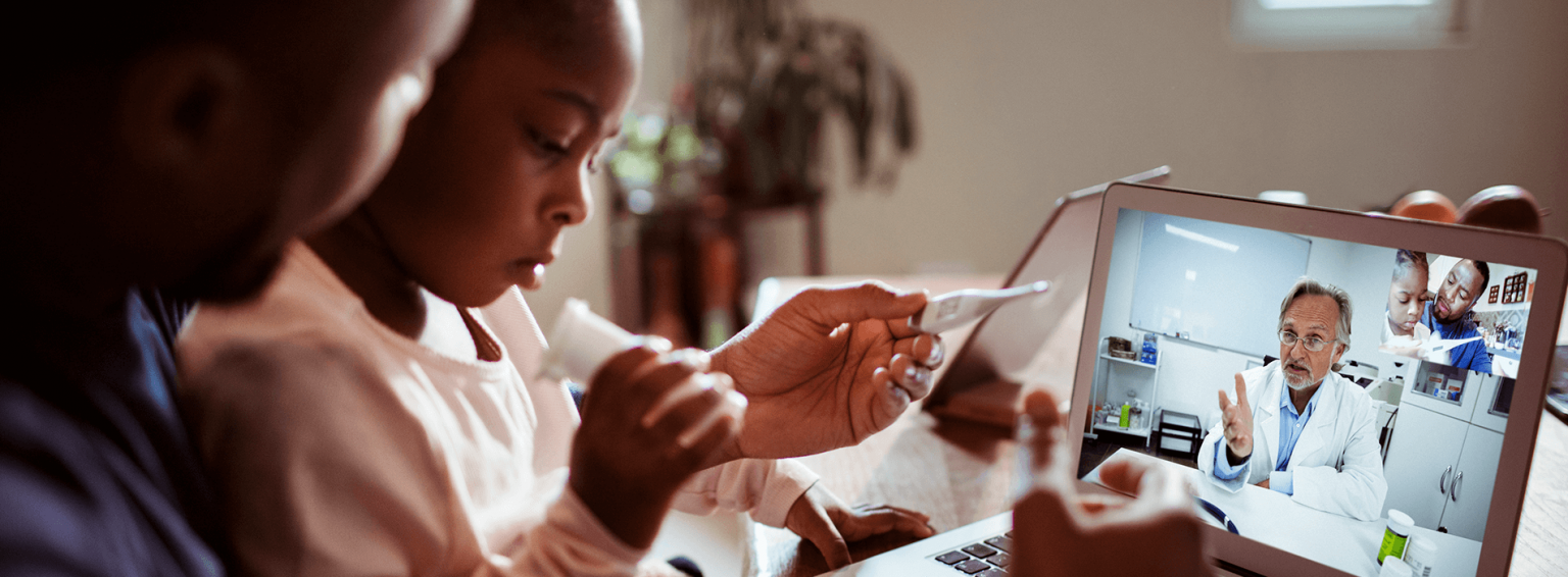 Home | Natilik | Your confident guide to digital transformation