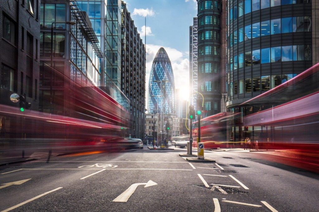 Home | Natilik | Your confident guide to digital transformation