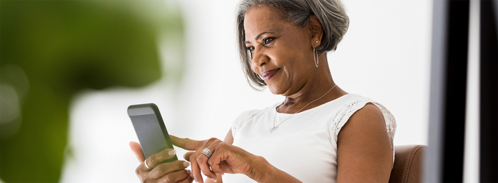 Client Stories | Natilik