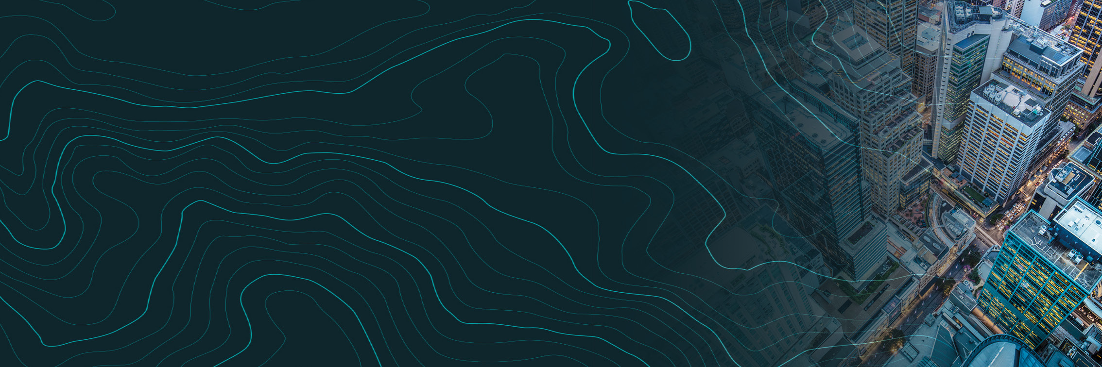 HashiCorp in Australia | Natilik