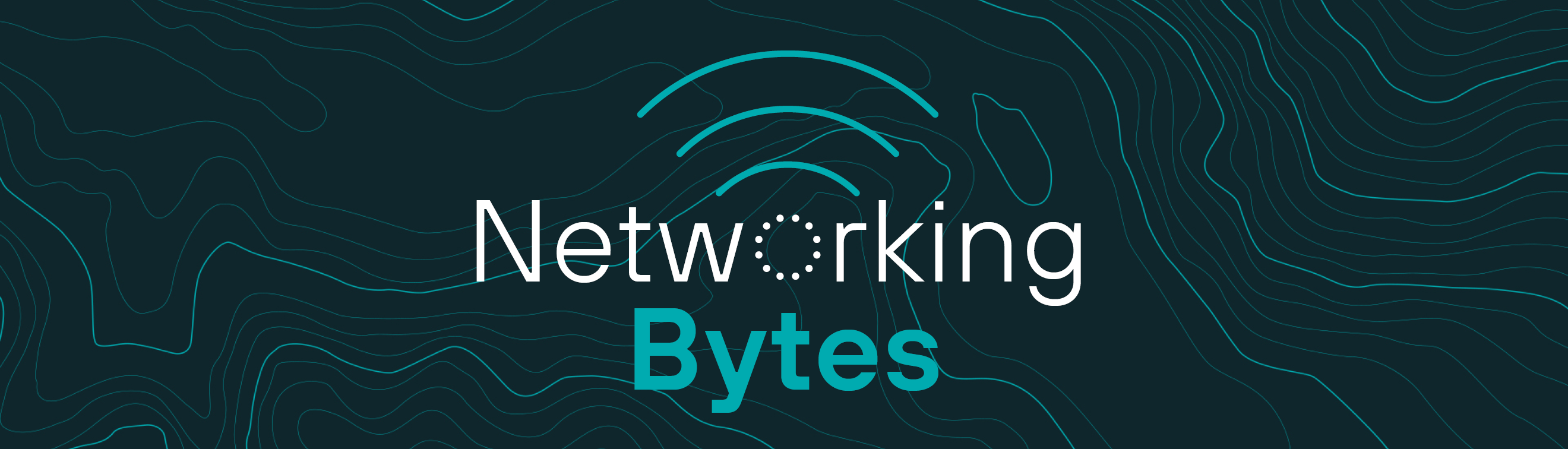 Configuration Challenges | Natilik