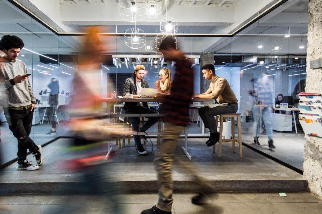 Why Natilik for your Microsoft strategy | Natilik