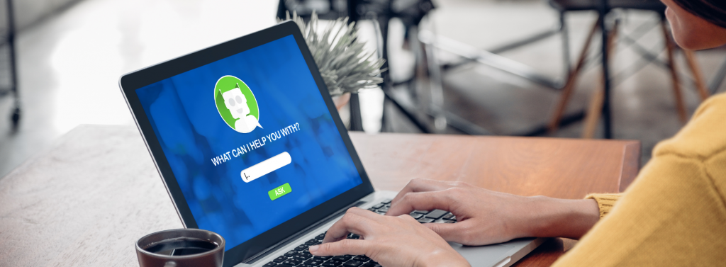 Infographic - Top 6 AI-powered tools to deliver exceptional customer experiences | Natilik