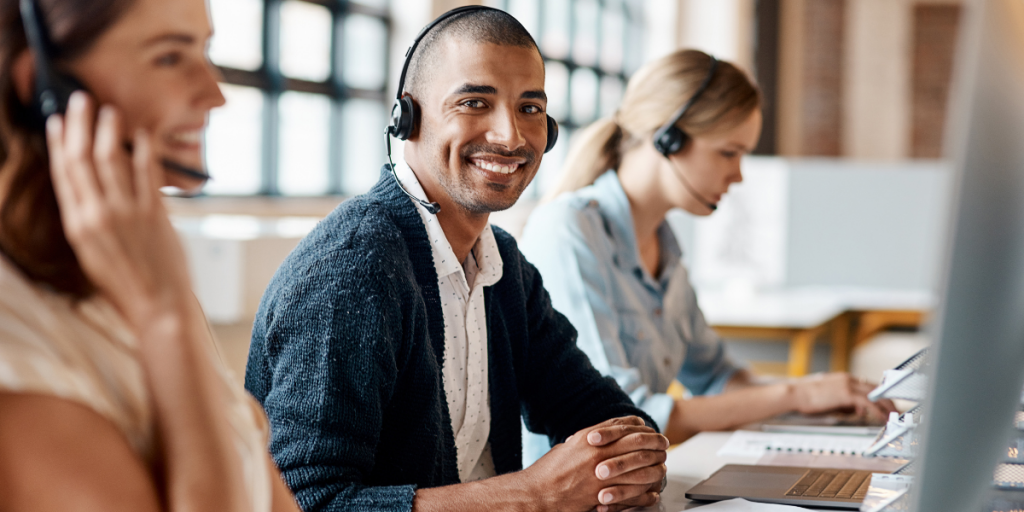 Resource Centre | Natilik