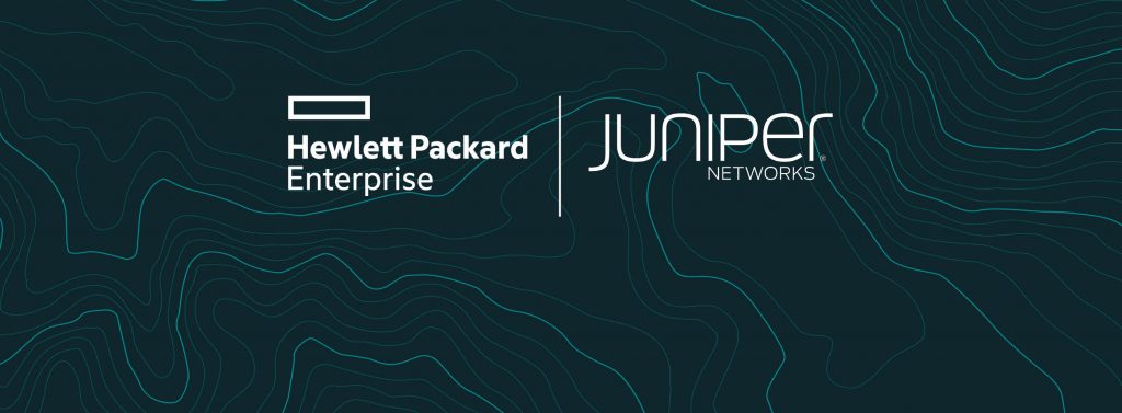 HPE's Proposed Acquisition of Juniper Heats up AI NetOps | Natilik