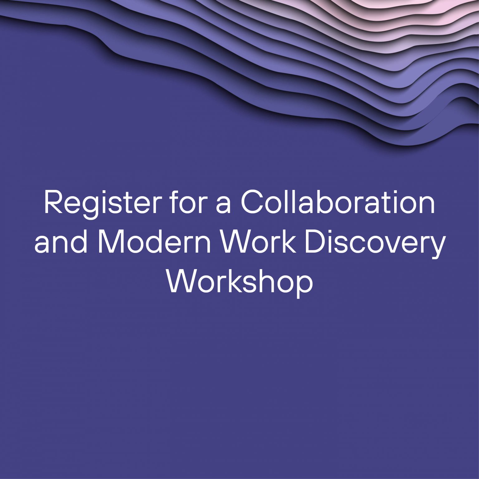 Collaboration | Natilik