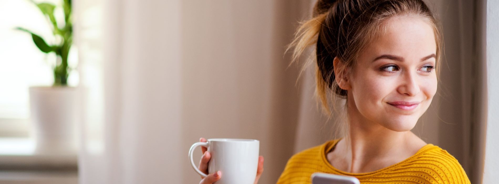 Client Stories | Natilik