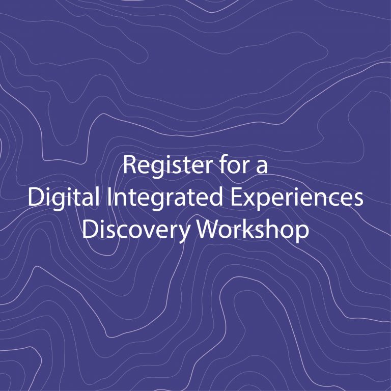 Digital Experiences | Natilik