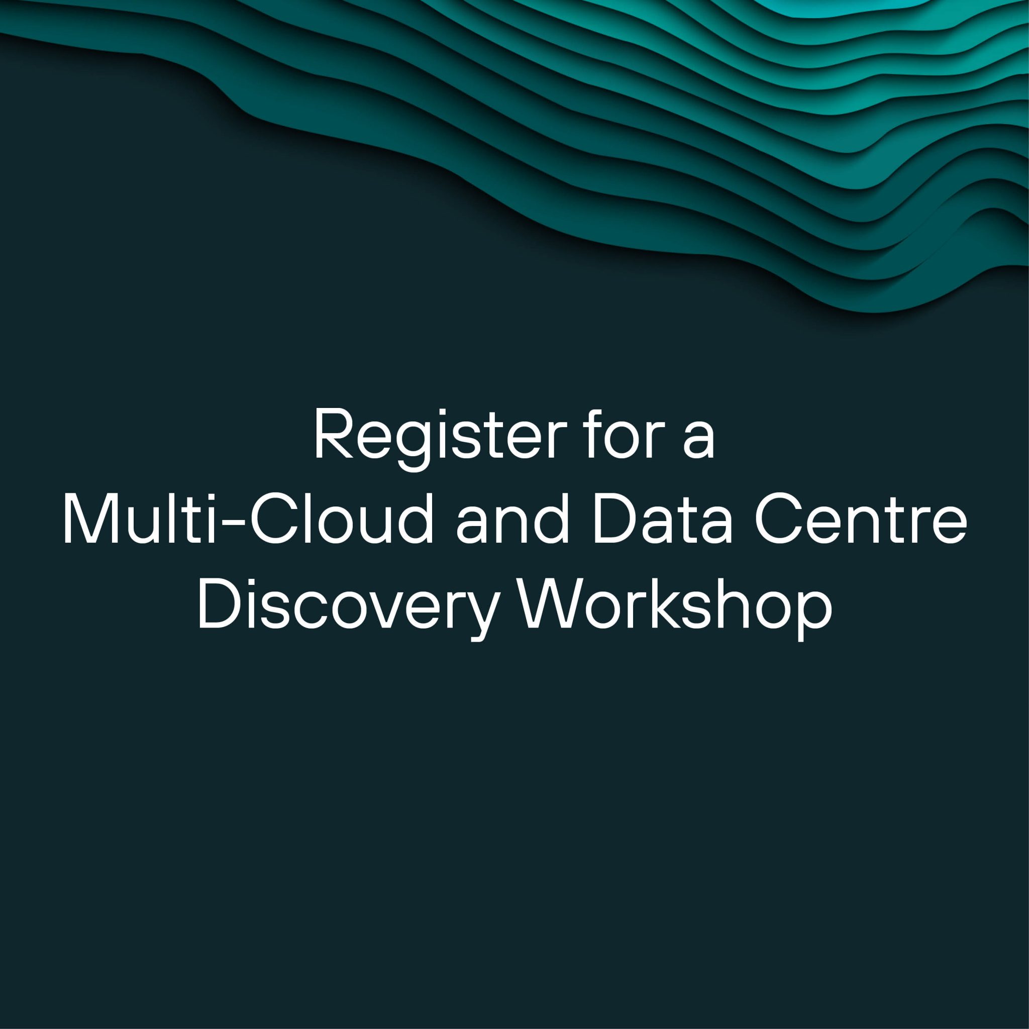 Multi-Cloud and Data Centre | Natilik