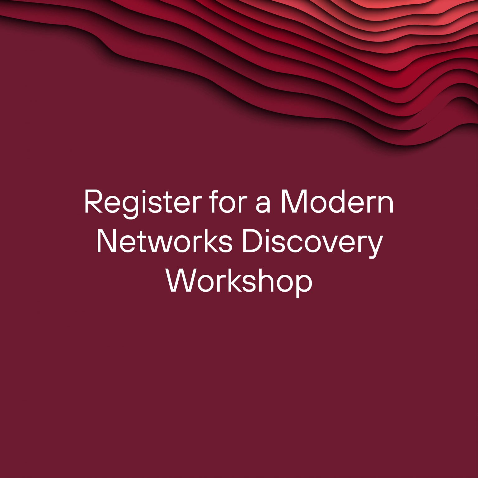 Networking | Natilik