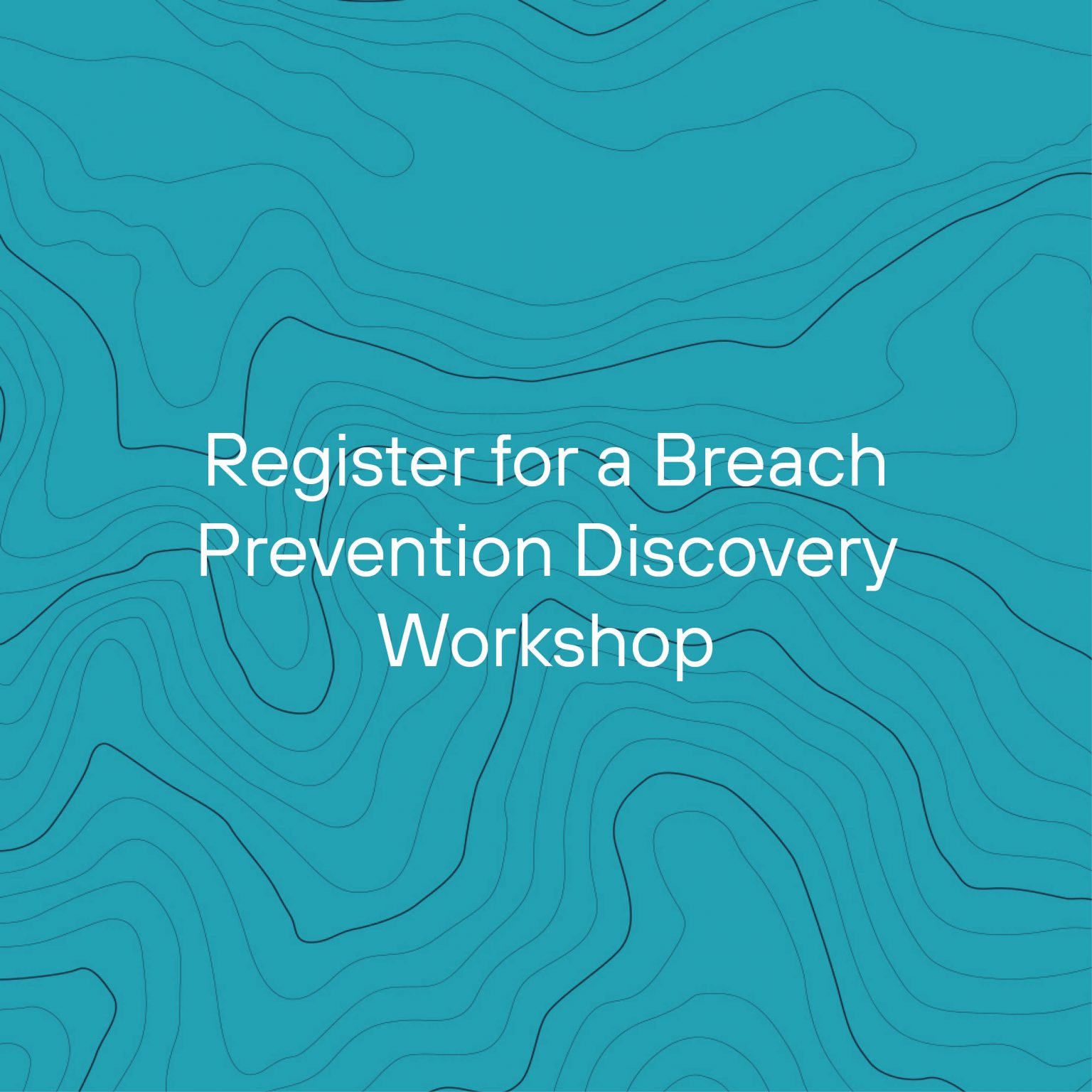 Breach Prevention | Natilik