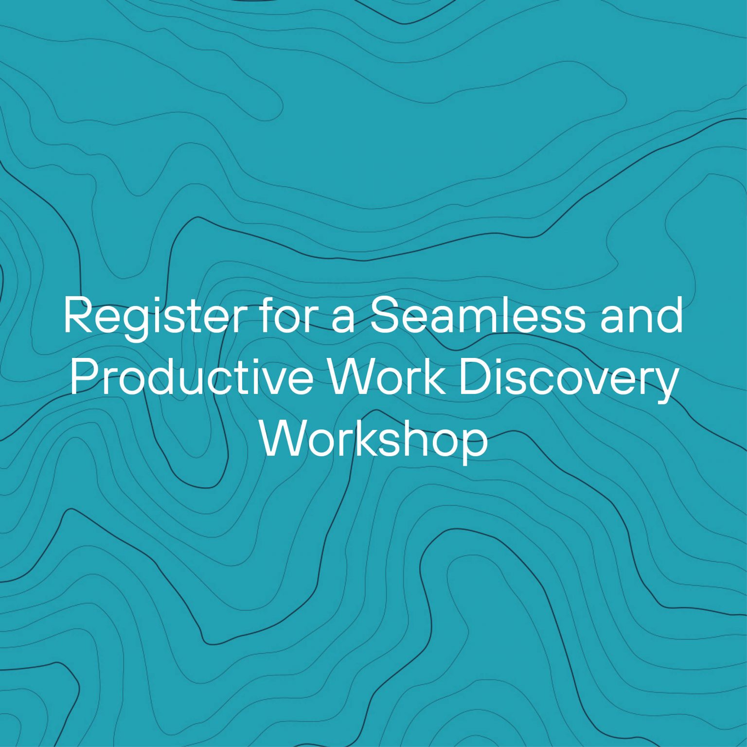 Seamless and Productive Work | Natilik