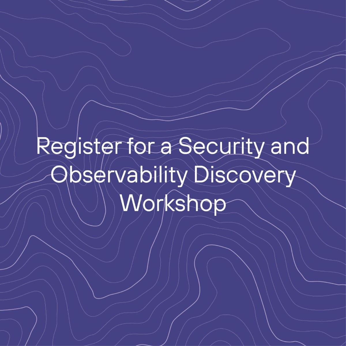 Security and Observability | Natilik