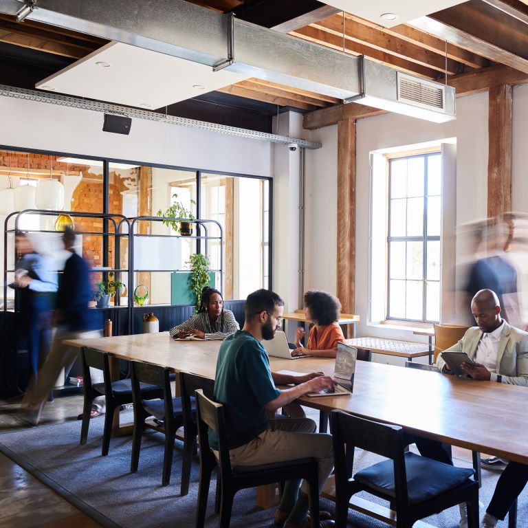 Resource Centre | Natilik