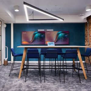 Home | Natilik | Your confident guide to digital transformation