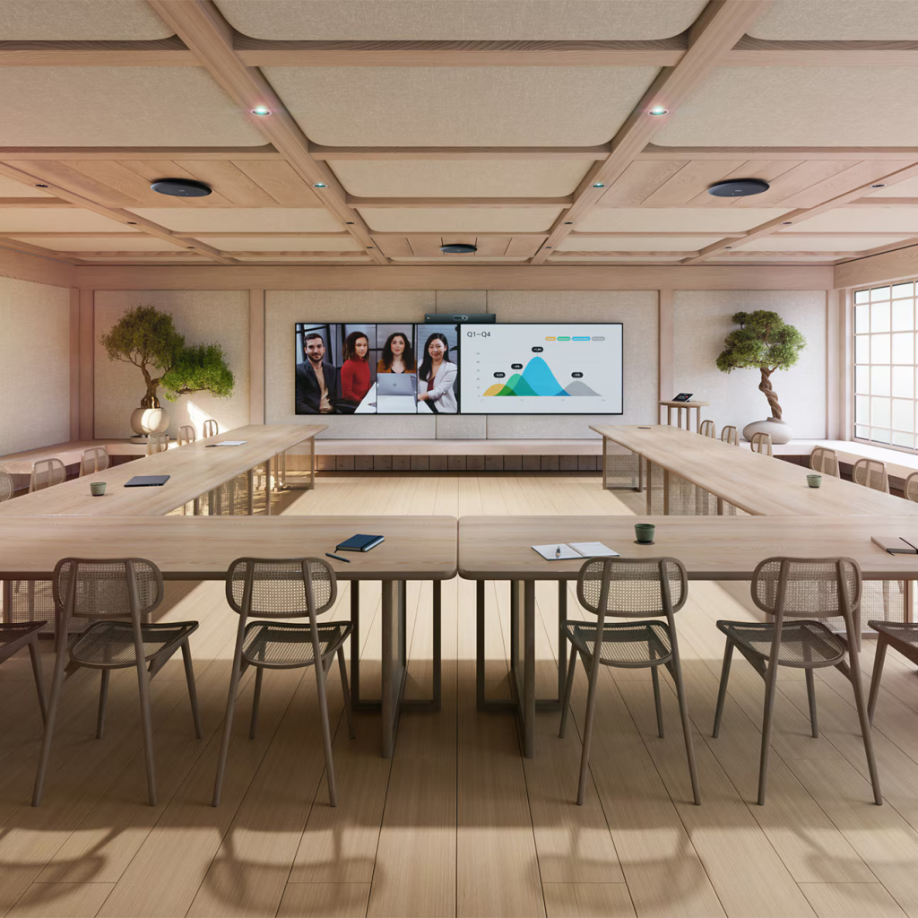 Resource Centre | Natilik