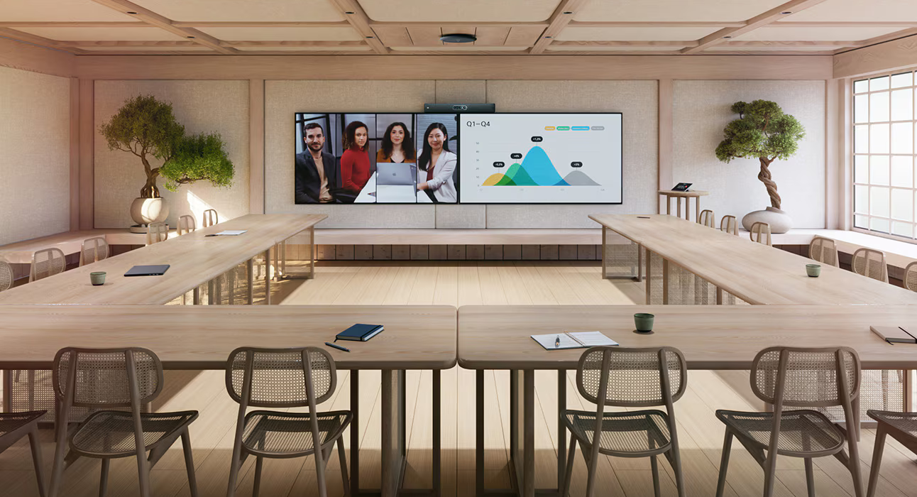 On-demand Webinar: Your quick insights guide to the latest ...