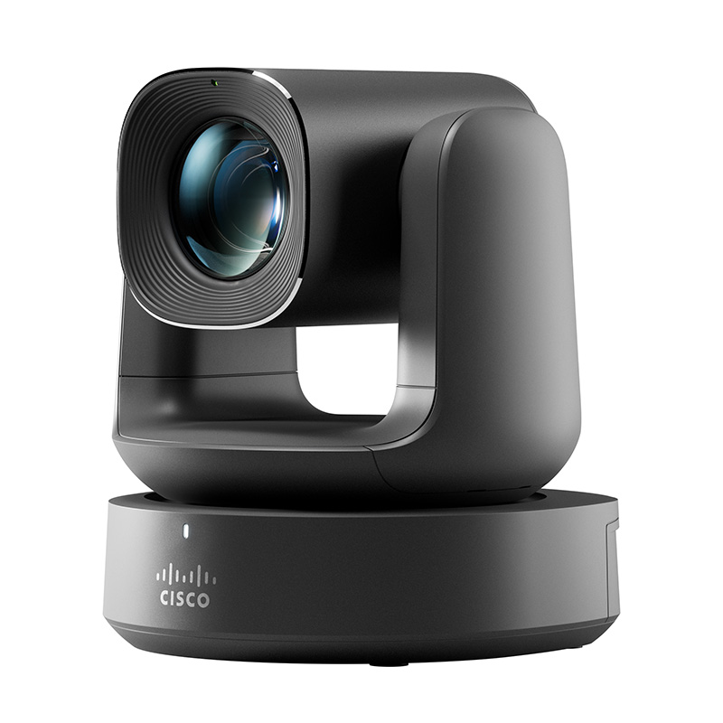 Cisco Live US 2025 Round Up | Natilik