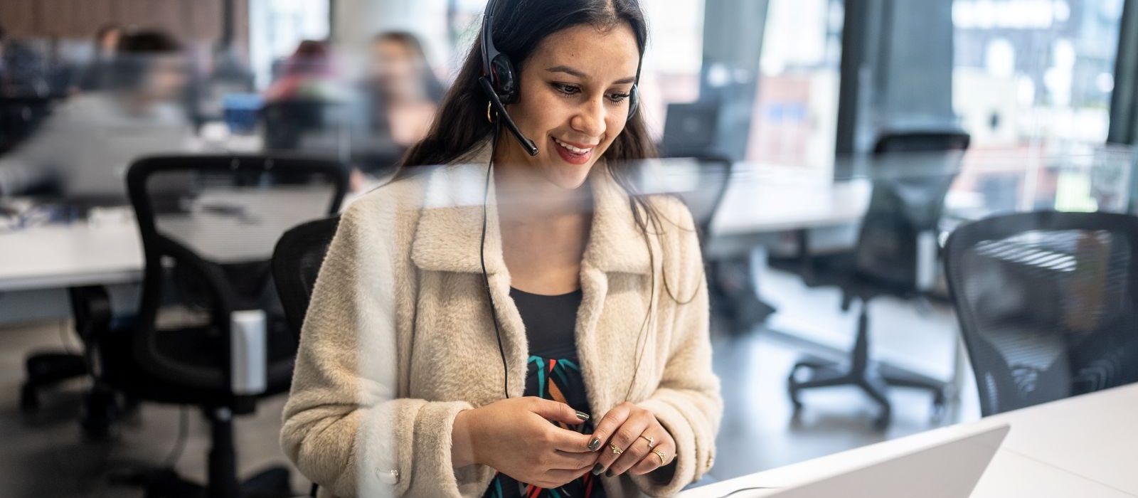 From Insight to Action: 5 Ways to Supercharge NPS | Natilik