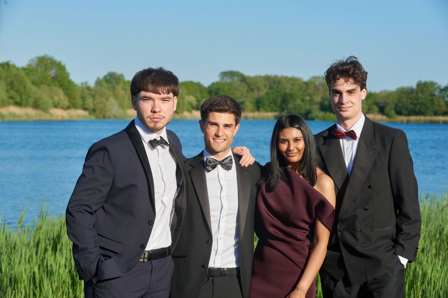 Careers at Natilik | Natilik