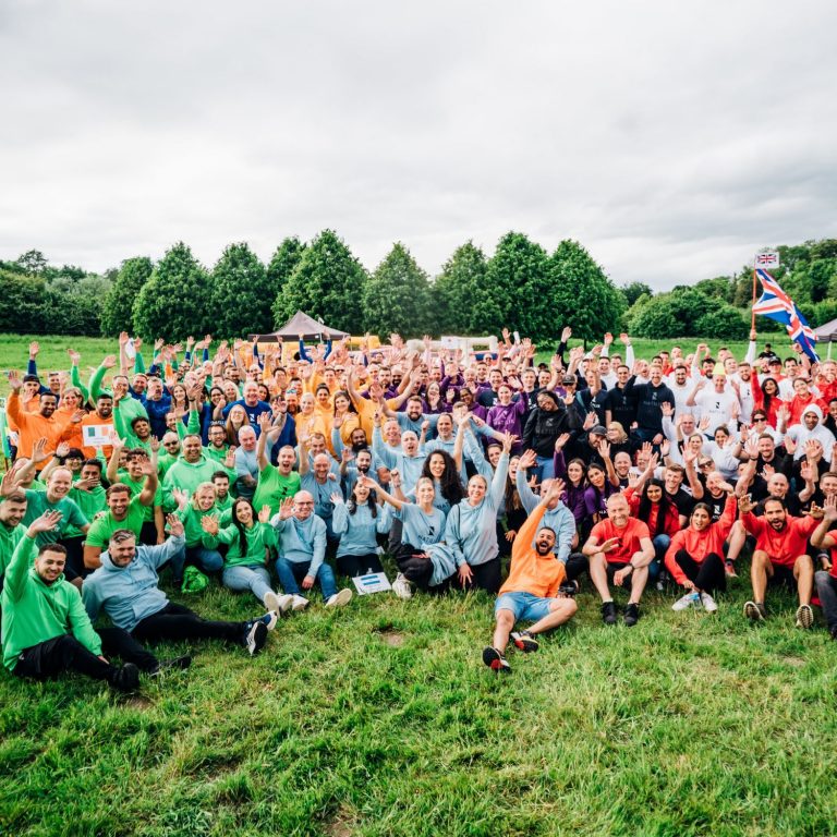 Careers at Natilik | Natilik
